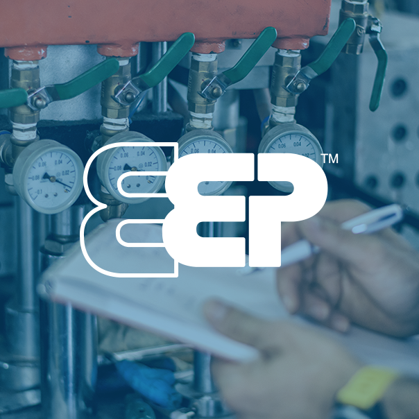 Training Programs - AEE Europe Energy Conference