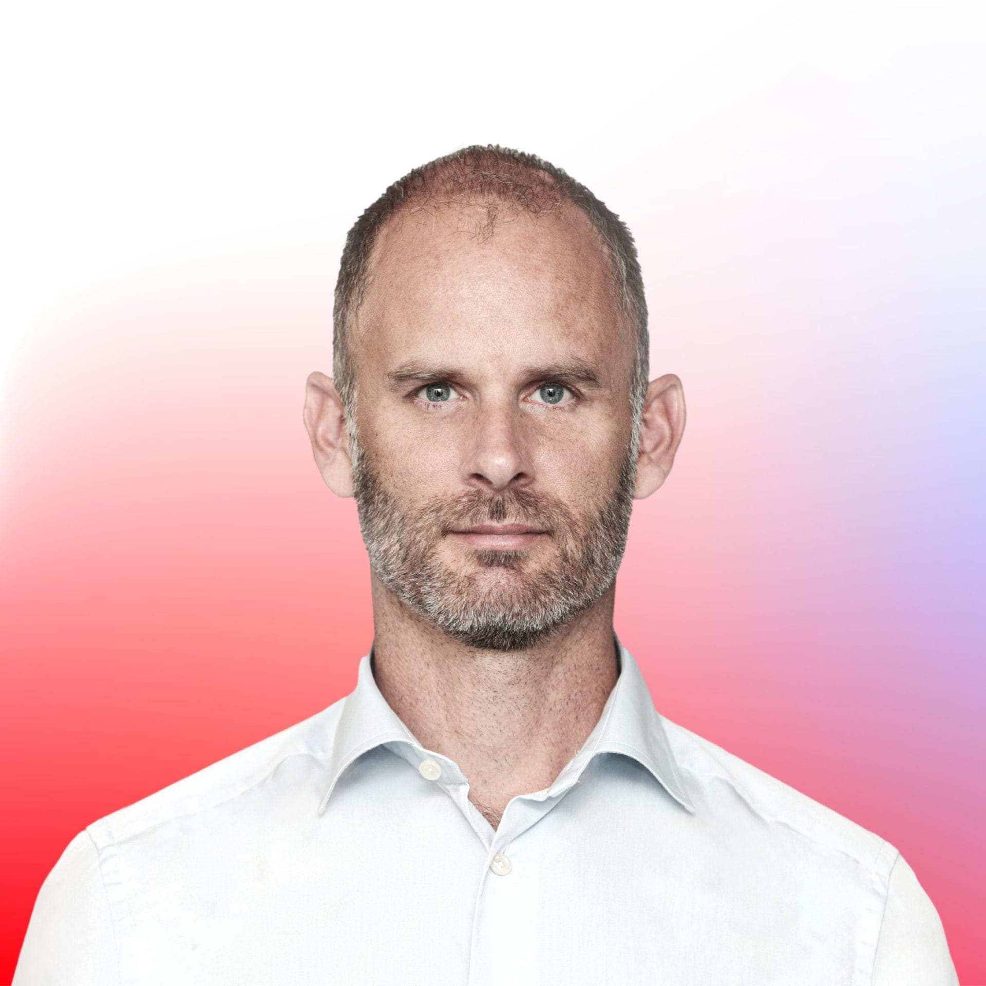 David Bjerhag - AEE Europe Energy Conference