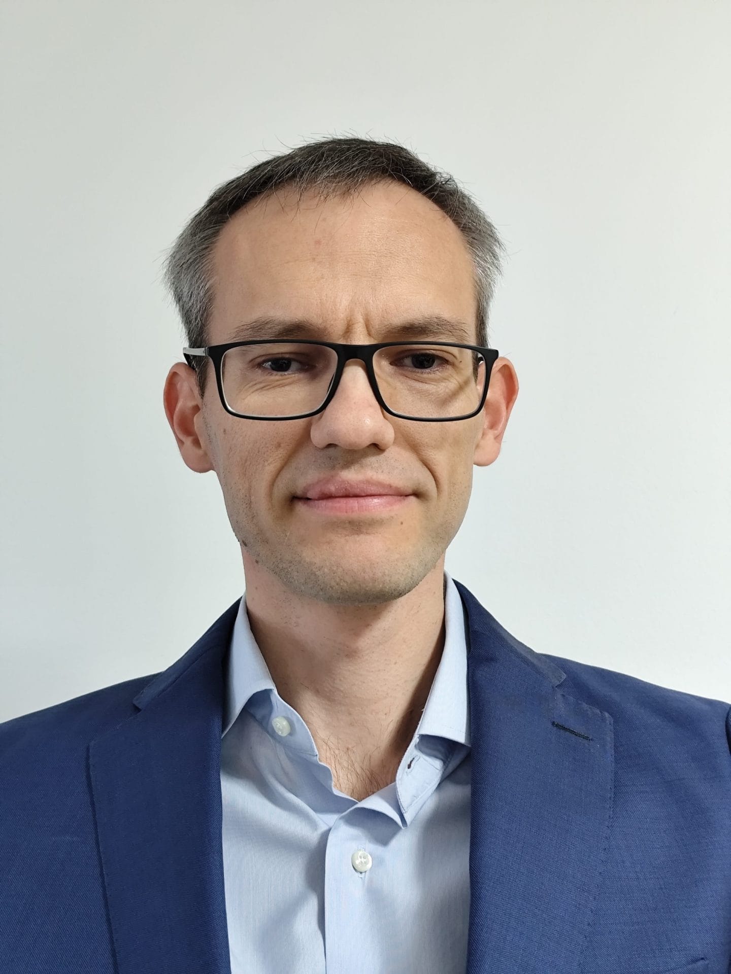 Marc Torrentellé Soler - AEE Europe Energy Conference